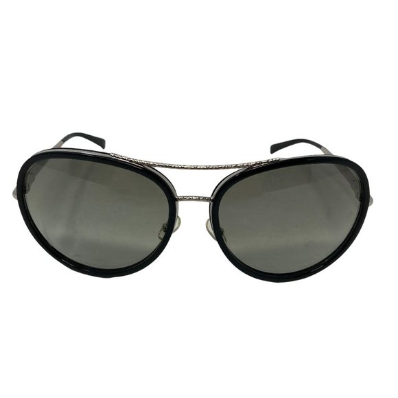 Tory Burch | Accessories | Tory Burch Pilot Aviator Sunglasses | Poshmark